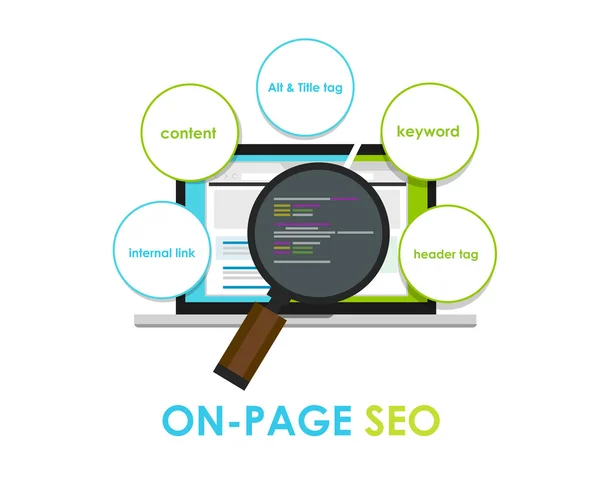 Must Know Techniques For Effective Keyword Usage In Content | Mass Planner
