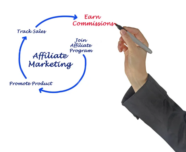 Strategies For Social Media Influencers To Make A Profit | Mass Planner