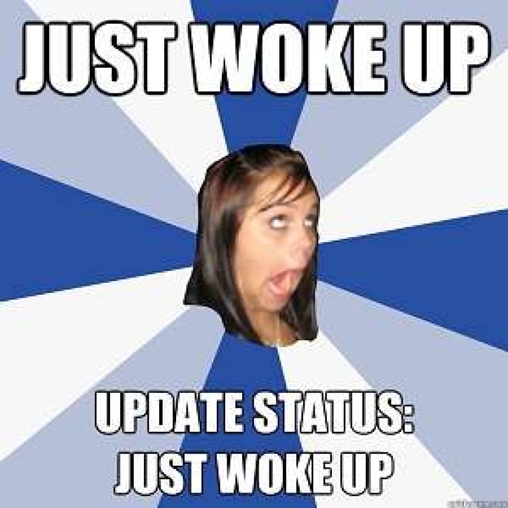 How to do it and not over-do it when promoting through Facebook