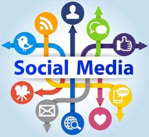 Reaping the Benefits of Social Media Use in the Workplace