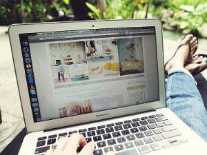 7 Steps To Turn Your Ideas And Research Into Amazing Articles