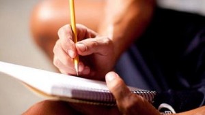 7 Steps To Turn Your Ideas And Research Into Amazing Articles