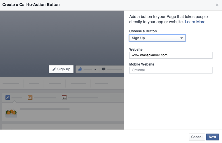 The Complete Guide On Getting Started With Facebook Marketing