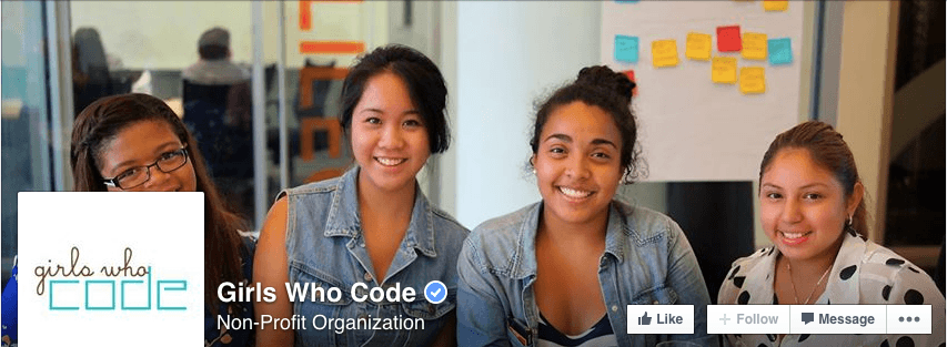 The Complete Guide On Getting Started With Facebook Marketing