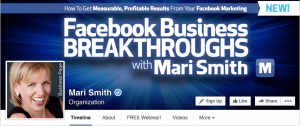 The Complete Guide On Getting Started With Facebook Marketing