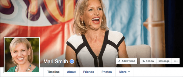 The Complete Guide On Getting Started With Facebook Marketing