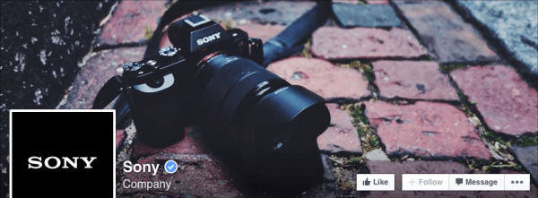 The Complete Guide On Getting Started With Facebook Marketing