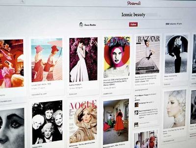 Pinterest SEO - What It Is And How To Use It To Your Profit