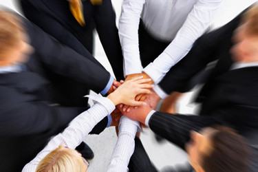 10 Benefits Of Social Media Automation You Should Know