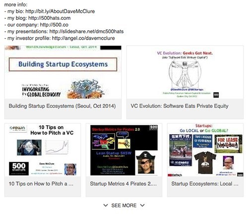 SlideShare and LinkedIn Marketing: How to Use the Two Platforms to Grow ...