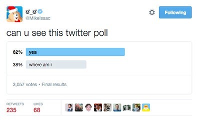 Twitter Polls: Find Out How To Maximize Their Benefits
