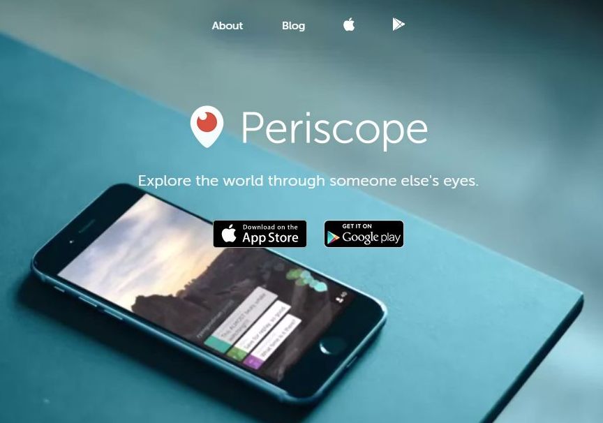 5 Tools for Creating The Most Engaging Visual Content | Mass Planner