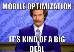 Optimize Process Memes