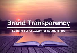 The Best Ways To Use Periscope For Your Business | Mass Planner