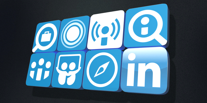 What's New and How to Best Use The LinkedIn Mobile App | Mass Planner