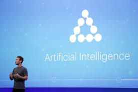 Everything You Need To Know About The F8 Facebook Event | Mass Planner