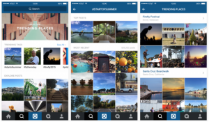 Everything You Need to Know About the Coming Instagram Timeline Update ...