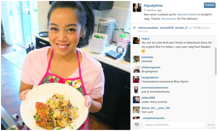 Everything You Need to Know About the Coming Instagram Timeline Update ...