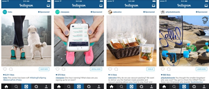 Everything You Need to Know About the Coming Instagram Timeline Update ...