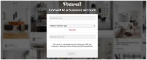 How to Use Pinterest Ads Manager to Grow Your Business | Mass Planner