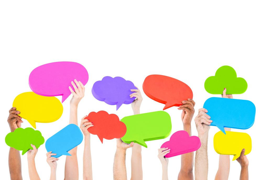 The Art of Creating Blog Posts That Sell - A Comprehensive Guide | Mass ...