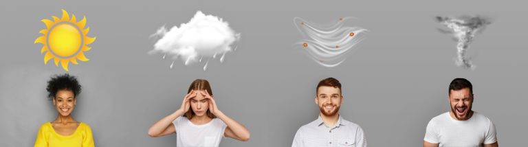 The Role of Emotion in Viral Marketing - How to Evoke Strong Emotional ...