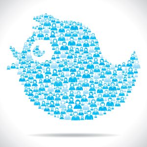 Building A Twitter Community - Strategies For Fostering Meaningful ...