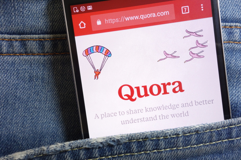 Unraveling The Power Of Quora And Influencer Marketing | Mass Planner