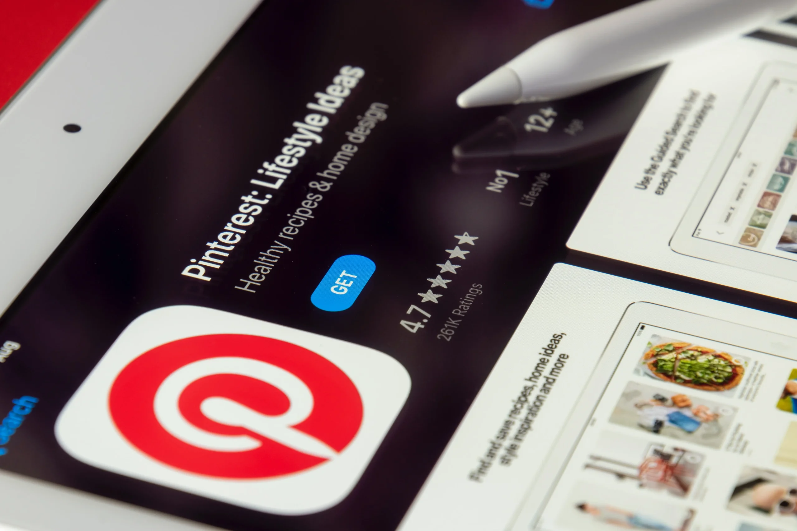 The Power of Rich Pins: Enhancing Pinterest User Experience | Mass Planner