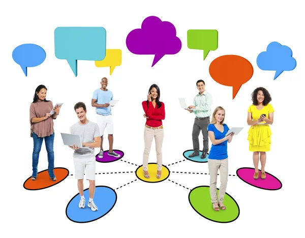 Digital Engagement Strategies For Influencing Online Communities | Mass ...