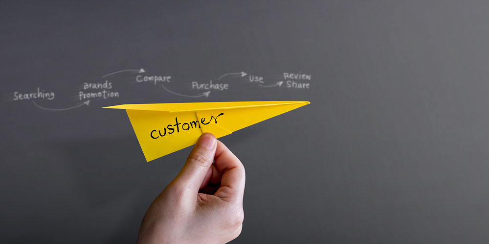 Challenges and Limitations in Customer Retention | Mass Planner
