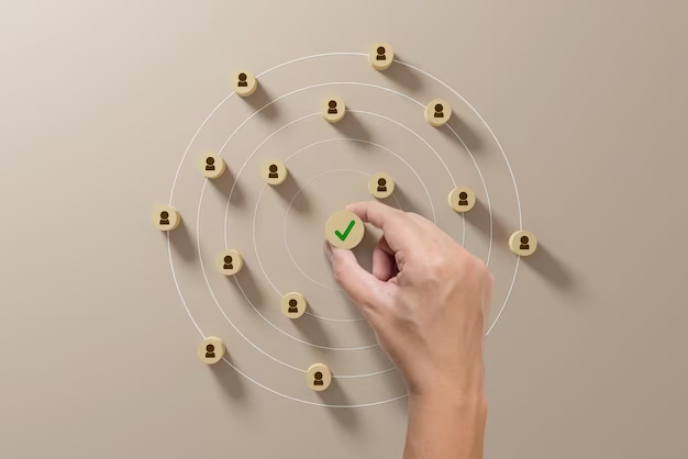 Enhancing Customer Loyalty Through Personalized Experiences | Mass Planner