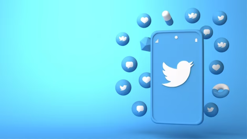 Exploring Twitter's Algorithm and User Engagement | Mass Planner