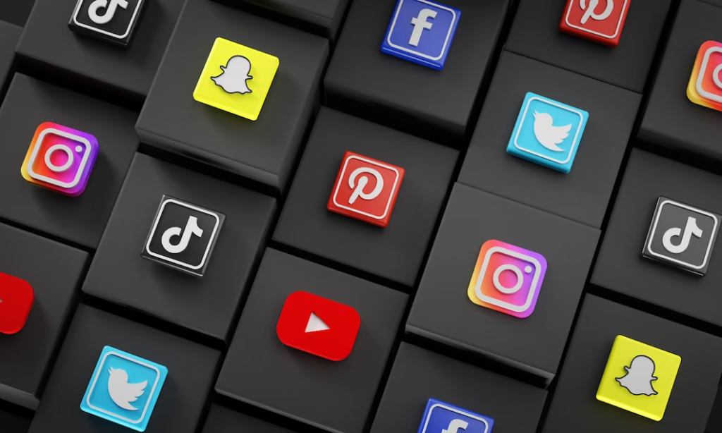 Mass Planner | A blog about social media and achieving online success