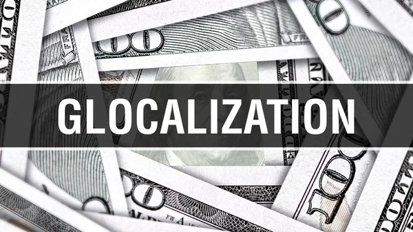 Global vs. Local - Adapting Brand Positioning for Different Markets ...