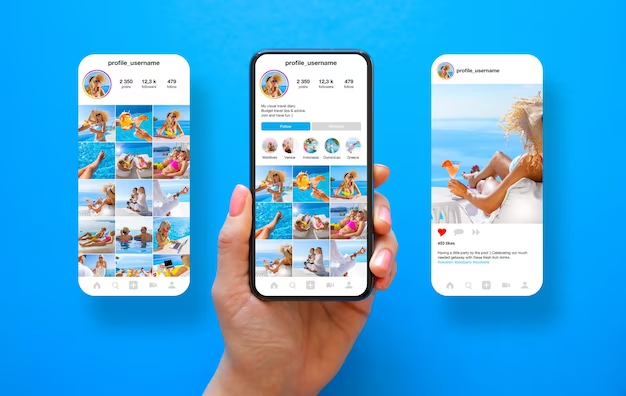 Tips And Tricks On Mastering The Art Of Instagram Aesthetics | Mass Planner