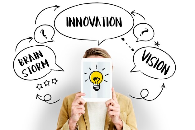 5 Must-Have Qualities That Make A Good Digital Marketer | Mass Planner