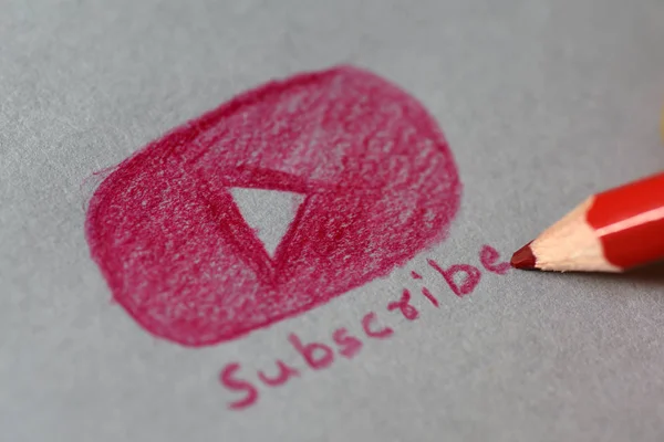 Exploring Successful Strategies For Building YouTube Audience ...
