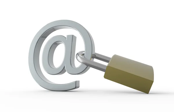 4 Common Triggers That Lead To Emails Being Marked As Spam | Mass Planner