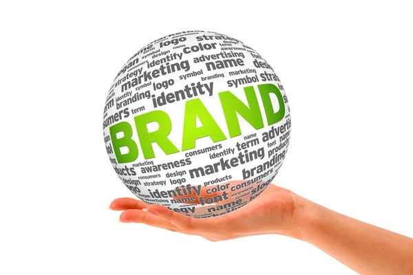 How To Make Brands Recognizable And Memorable In Diverse Cultural ...