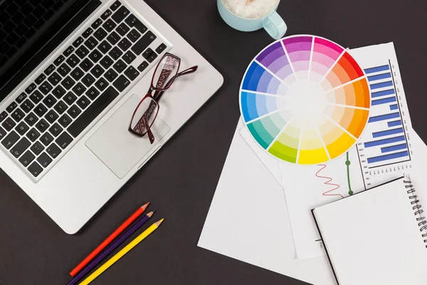 The Influence Of Color On Consumer Purchase Decisions | Mass Planner