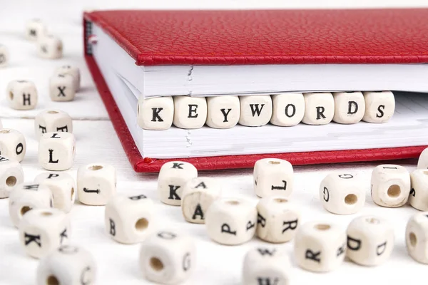 Must Know Techniques For Effective Keyword Usage In Content | Mass Planner
