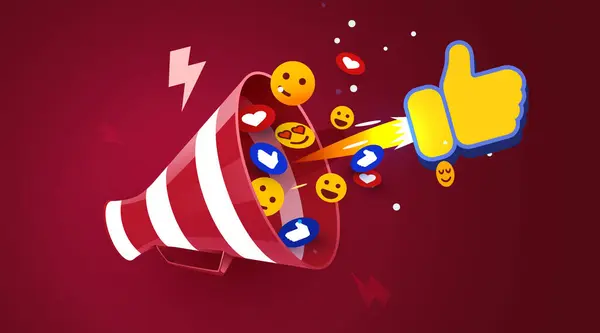 The Impact Of Emojis On Consumer Behavior And Marketing Strategies ...