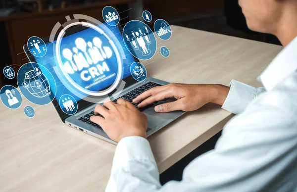 How Targeted Traffic Can Improve Conversion Rates For Your Business ...