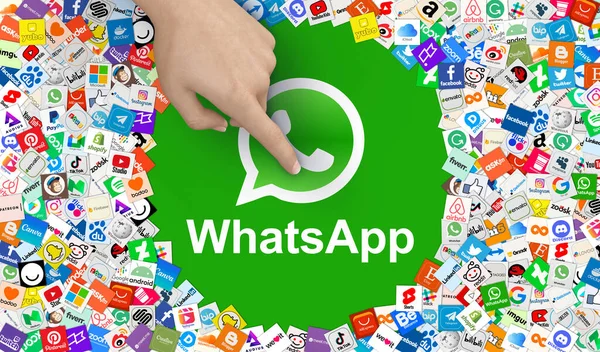 Pointers On Developing A Content Strategy For WhatsApp | Mass Planner