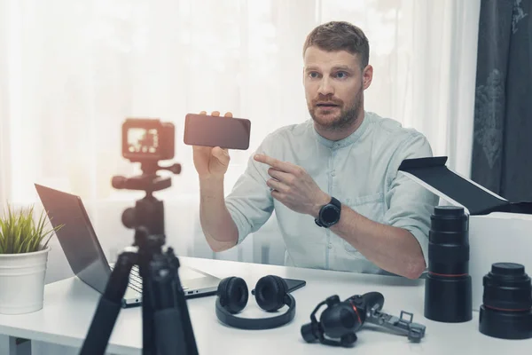 Strategies for Creating Engaging Short-Form Video Content | Mass Planner