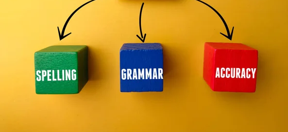 The Role of Autocorrect and Grammar Checking Tools on Social Media ...