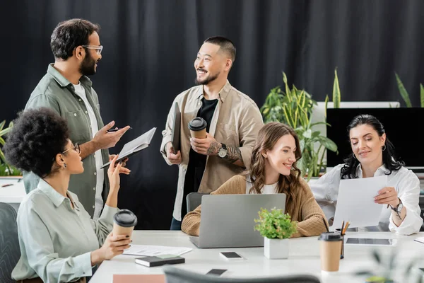 Balancing Creativity and Productivity in Marketing Campaigns | Mass Planner