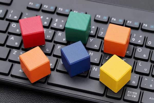 Technology and Collaboration - When Tools Hinder Rather Than Help ...