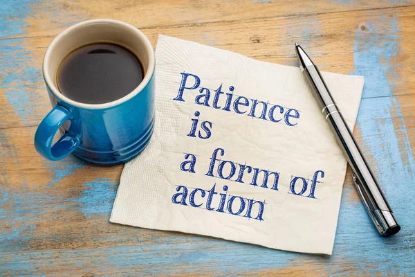 Patience and Empathy - Key Traits for Customer Service Excellence ...